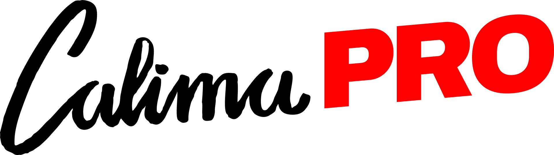 Gama Profesional de motos eléctricas Velca