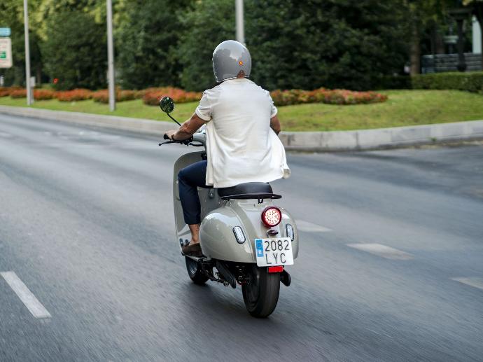 Comprar Velca Tramontana S: Precio y Ofertas en Velca