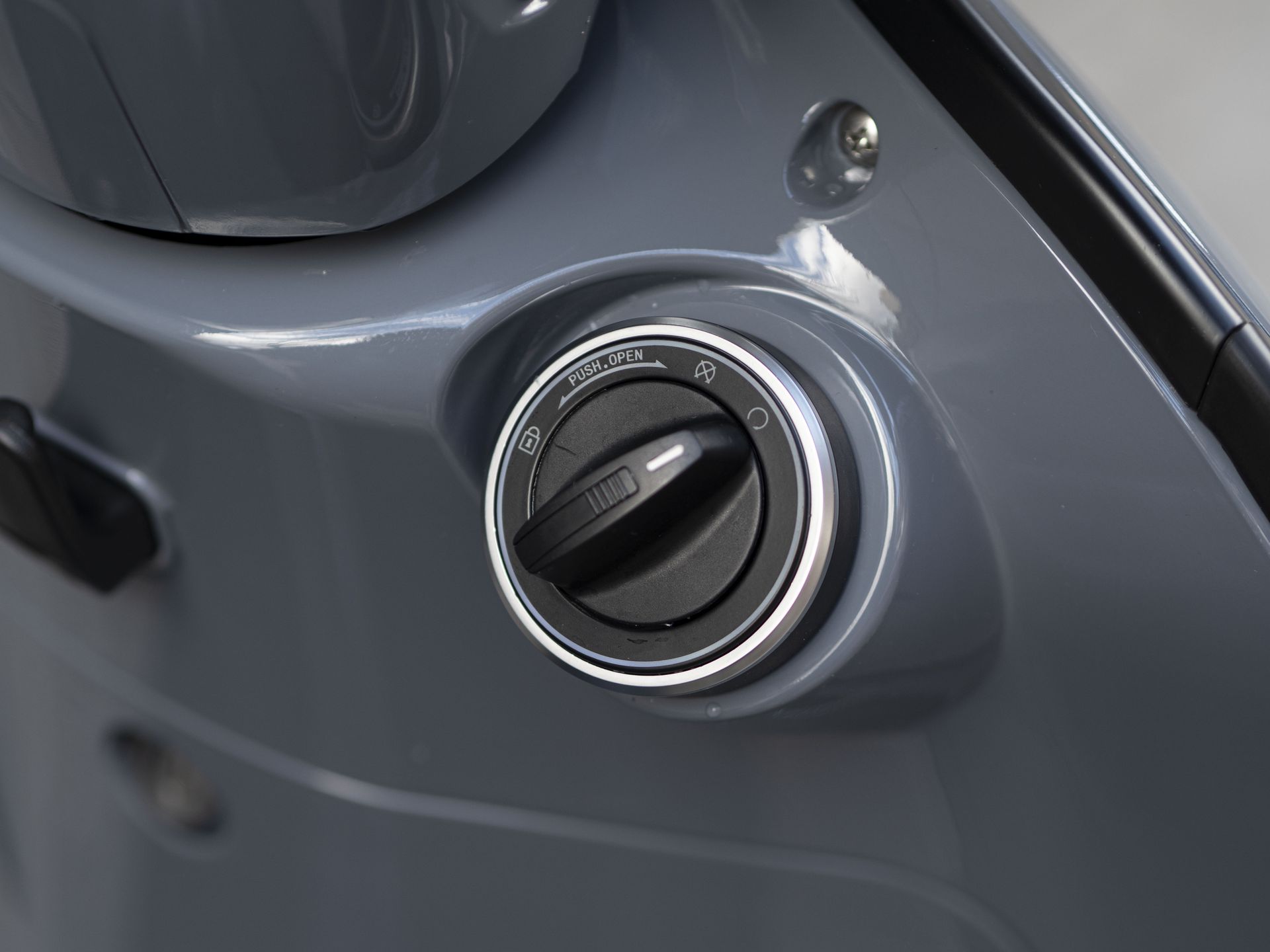 El Mejor Scooter Eléctrico Urbano en España: Velca Calima S